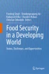 Global Trade and Food Security | SpringerLink