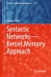 Review of the Two Existing Artificial Neural Network Models—Multilayer ...