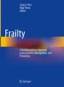 Frailty Assessment: The FRAIL Scale | SpringerLink
