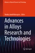 Advances in β-titanium Alloys for Applications in the Biomedical Fields ...
