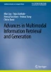 Multimodal Information Retrieval | SpringerLink