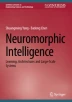 Introduction of Neuromorphic Intelligence | SpringerLink