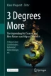Climate and Weather at 3 Degrees More | SpringerLink