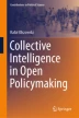 Beyond the Individual: Understanding the Evolution of Collective ...