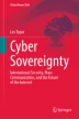 Cyber Warfare: Global Trends and Proxy Wars | SpringerLink