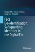 Facial Recognition Technology and the Privacy Risks | SpringerLink