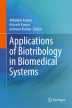 Biological Smart Biomaterials: Materials for Biomedical Applications ...