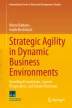 Strategic Agility: An Introduction | SpringerLink