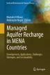 Rainwater Harvesting for Managed Aquifer Recharge and Flood Mitigation ...