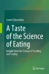 The Five Basic Tastes | SpringerLink