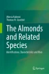 Almond Species Classification | SpringerLink