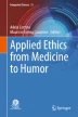 Ethics of Sport: Origins, Main Approaches, and Future Challenges ...