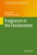 Fragrances in the Environment: Properties, Applications, and Emissions ...