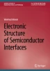 Interface-Induced Gap States | SpringerLink