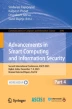 Security Assurance in the Software Development Process: A Systematic ...