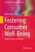 Impulsive and Compulsive Buying and Consumer Well-Being | SpringerLink