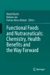 Recent Advances in Extraction of Phytochemicals | SpringerLink