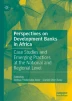 The Experience of the Development Bank of Mauritius | SpringerLink