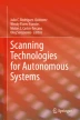 US Scanning Technologies and AI | SpringerLink