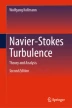 Navier-Stokes Equations | SpringerLink
