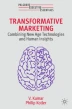 Transformative Marketing with Generative Artificial Intelligence ...