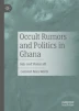 History and Evolution of the Occult in Ghana | SpringerLink