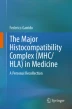 HLA and Disease Association | SpringerLink