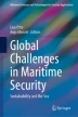 The Impacts of Climate Change on Maritime Security and Ocean ...