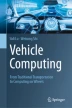 Vehicular Communication and Networking Technologies | SpringerLink
