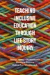 Intersectionality, Diversity, Identity, and Disability | SpringerLink