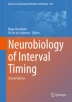 Temporal Information Processing in the Cerebellum and Basal Ganglia ...