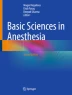 Complications in Anesthesia | SpringerLink
