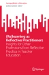 Reflective Practice and Professional Development | SpringerLink