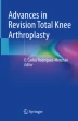 Chronic Extensor Mechanism Failure After Primary or Revision Total Knee ...