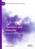 Pluralism in Liberal Political Theory: From Pluralism as a Fact to ...
