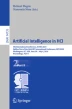 Human-AI Teaming: Following the IMOI Framework | SpringerLink
