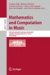 Voice and Math: The Art of Singing in Light of Mathematical Music ...