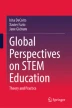 Enhancing STEM Education Through Equity, Diversity, Inclusion and ...