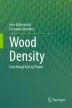 Wood and Wood Density | SpringerLink