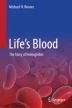 The Structure of Normal Human Hemoglobin | SpringerLink