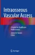 Intraosseous Medication Administration | SpringerLink
