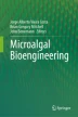 Lipids and Fatty Acids from Microalgae | SpringerLink