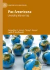 Two Faces of Pax Americana | SpringerLink