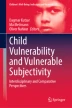 Conceptual Framework for Understanding Child Vulnerability | SpringerLink