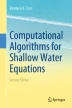 The Shallow Water Equations | SpringerLink