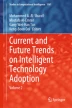Will Intelligent Technologies Replace Humans in the Future? An ...