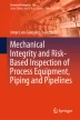 Mechanical Integrity | SpringerLink