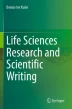 What Is Science? | SpringerLink