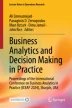 Data Analytics with Large Language Models (LLM): A Novel Prompting ...