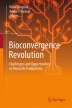 Digital Twins in Biomanufacturing | SpringerLink